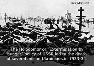 23 World War II facts - Crimes against humanity - Raise Your Brain