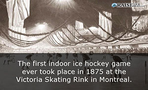 23 Amazing Quebec Facts - Raise Your Brain