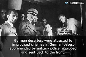 21 Interesting facts about WW2 - Part 3 - Raise Your Brain