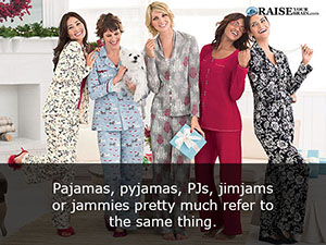 18 Interesting famous fashion designers facts - Raise Your Brain