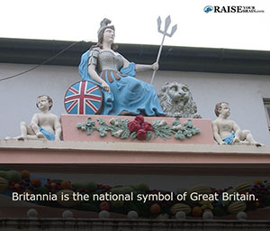 21 Important facts about the United Kingdom - Raise Your Brain