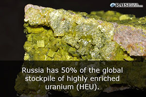 22 Fun Facts about Moscow and Russia - Raise Your Brain