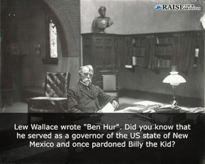 #73: 15 Did you know fun facts - Raise Your Brain