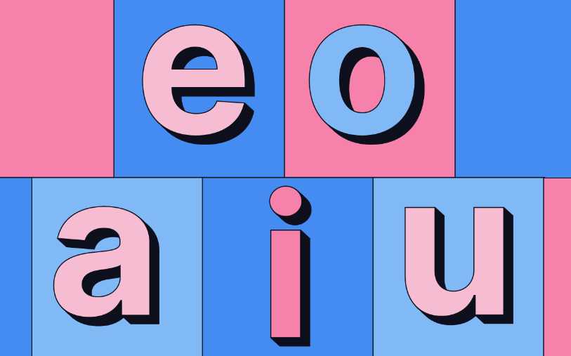 the only word in English... - Raise Your Brain